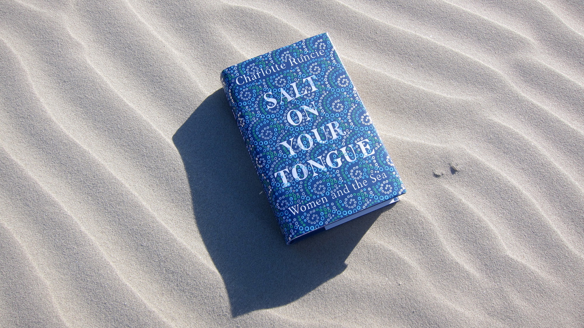 Tides – SEA LIBRARY BOOKS