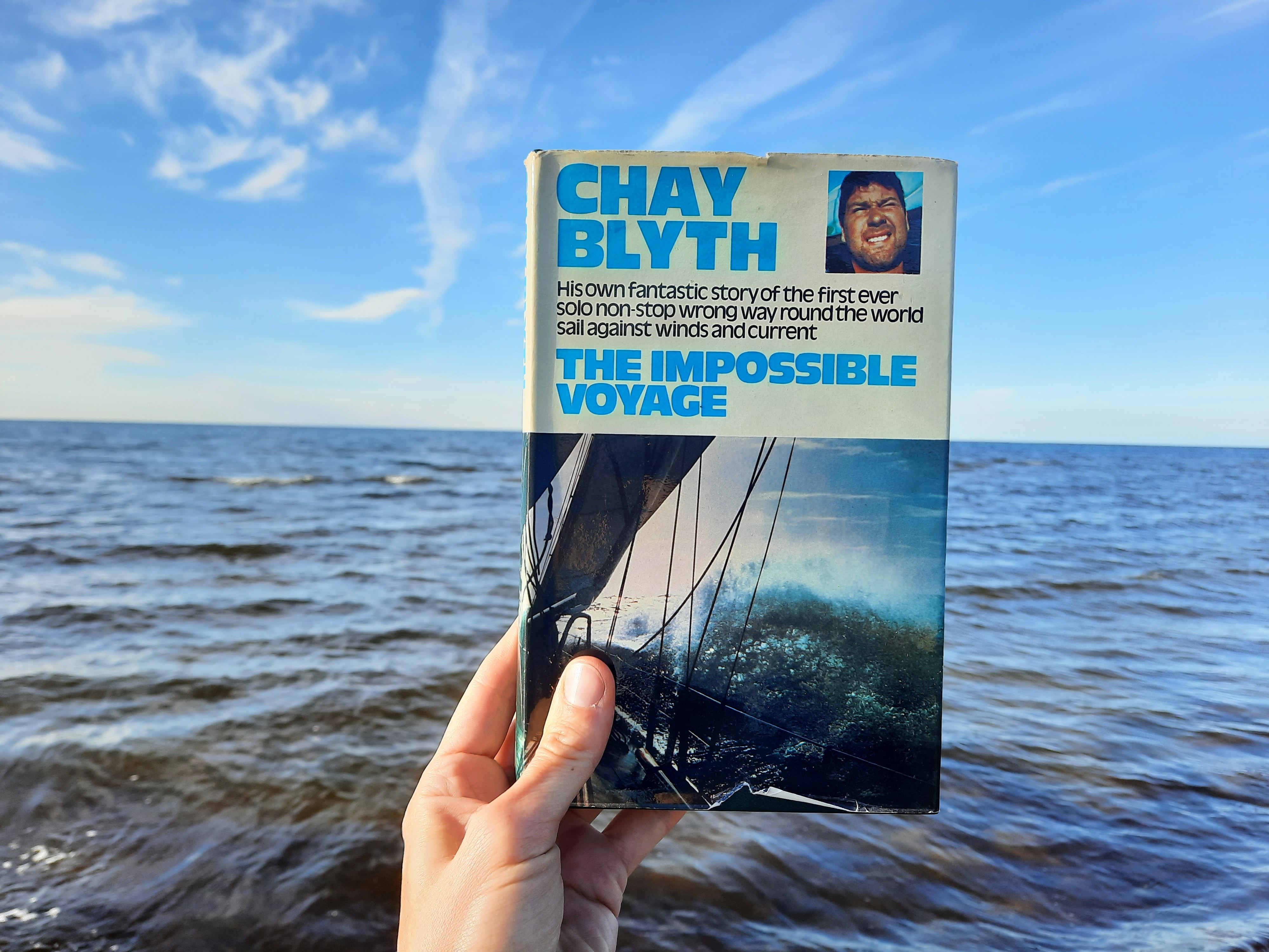 Streams – SEA LIBRARY BOOKS