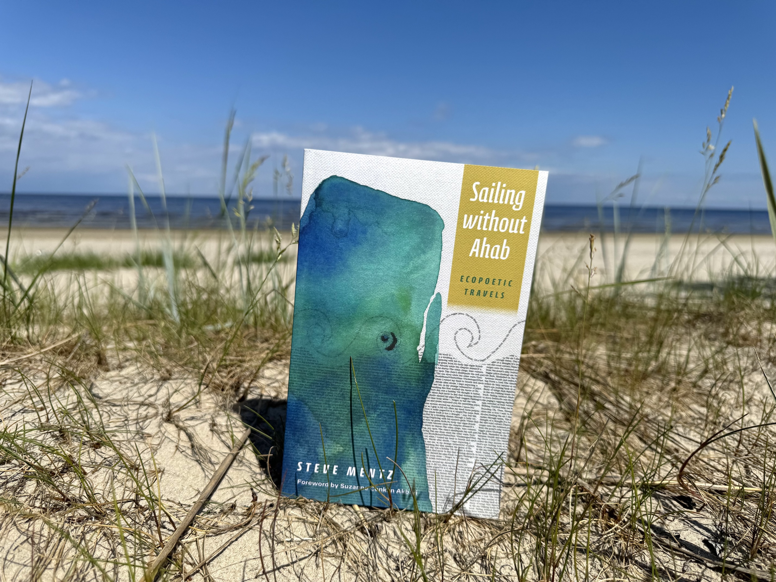 SEA LIBRARY BOOKS – borrow a book, read about the sea, send the book ...