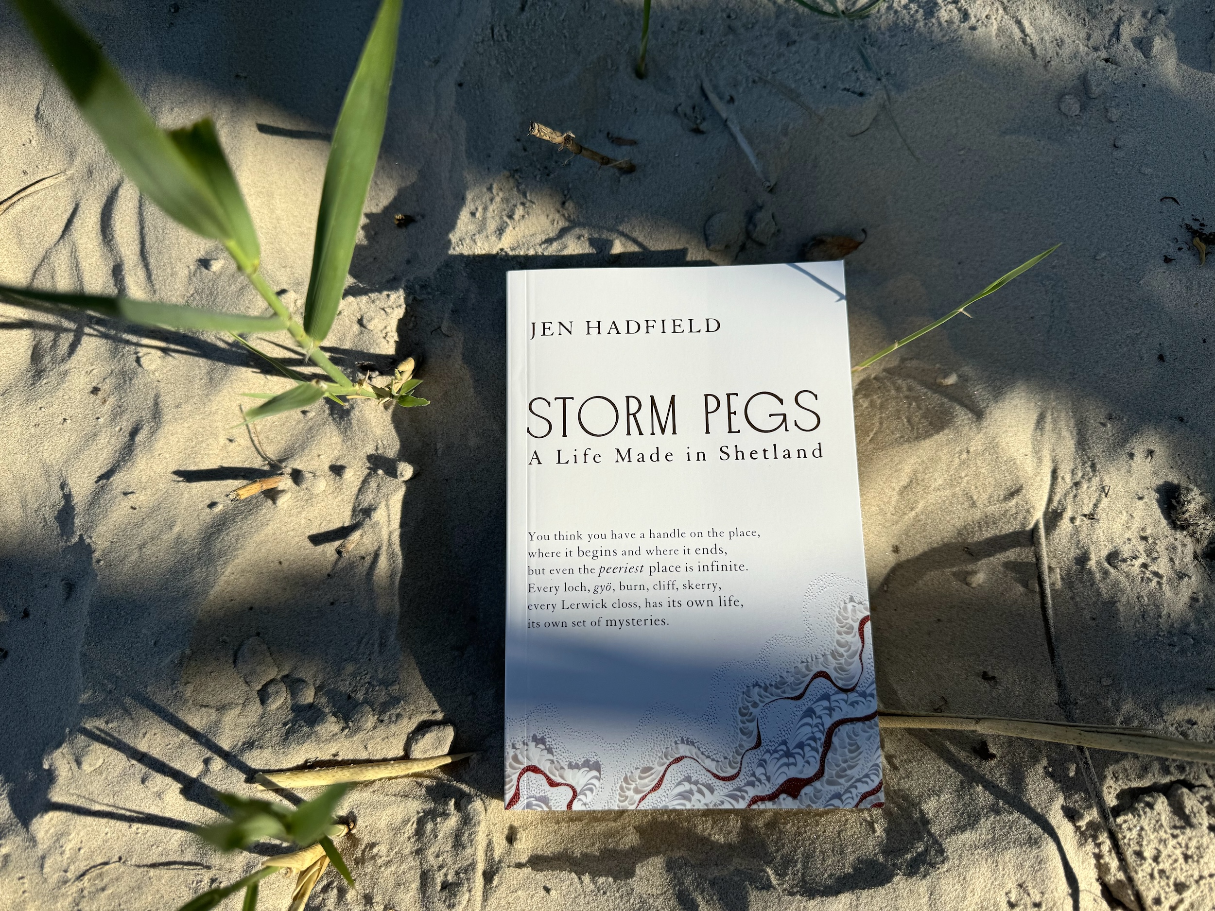 SEA LIBRARY BOOKS – borrow a book, read about the sea, send the book ...